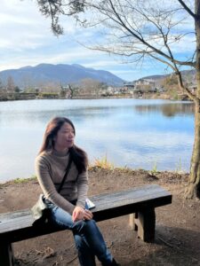 Yufuin Day Trip: A Guide to Scenic Beauty and Delicious Eats