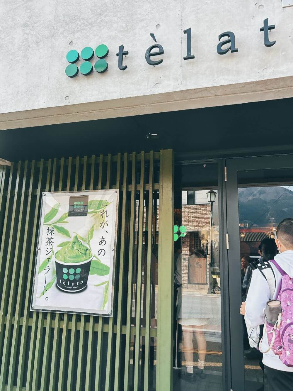 Yufuin Day Trip: A Guide to Scenic Beauty and Delicious Eats