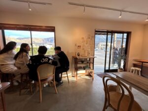 Yufuin Day Trip: A Guide to Scenic Beauty and Delicious Eats