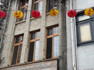 Why You’ll Love Dadaocheng: Taipei’s Hidden Gem for Culture, History ...