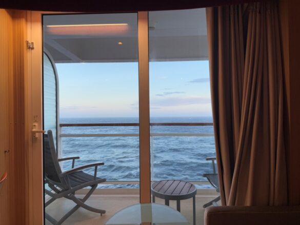Is Celebrity Infinity Worth It? Honest Mediterranean Cruise Review (2025)