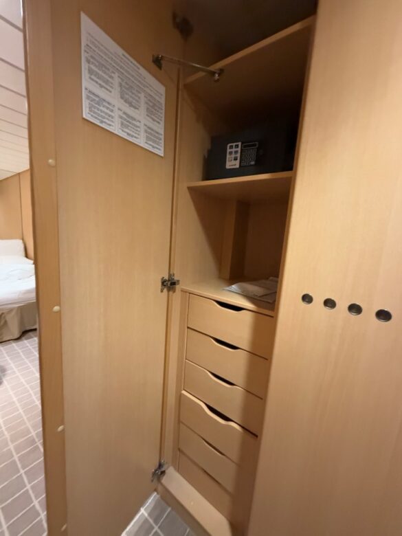 Is Celebrity Infinity Worth It? Honest Mediterranean Cruise Review (2025)