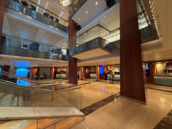 Is Celebrity Infinity Worth It? Honest Mediterranean Cruise Review (2025)
